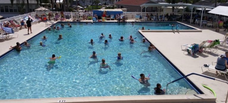 Entertainment & Events